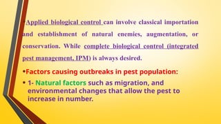 predators as one of the biological control.pptx