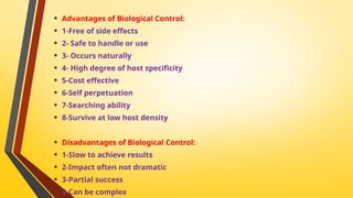predators as one of the biological control.pptx