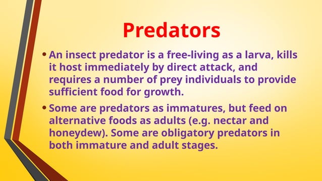 predators as one of the biological control.pptx