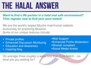 Predators, gold diggers and players - Warning signs your prospective ...