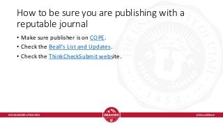 predatory-publishing-presentation.pptx