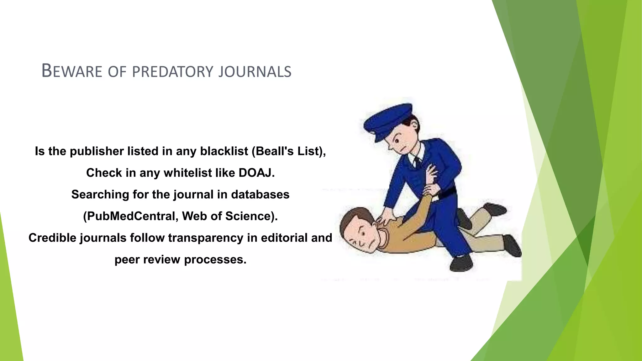 predatory ppt.pptx