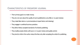 predatory ppt.pptx