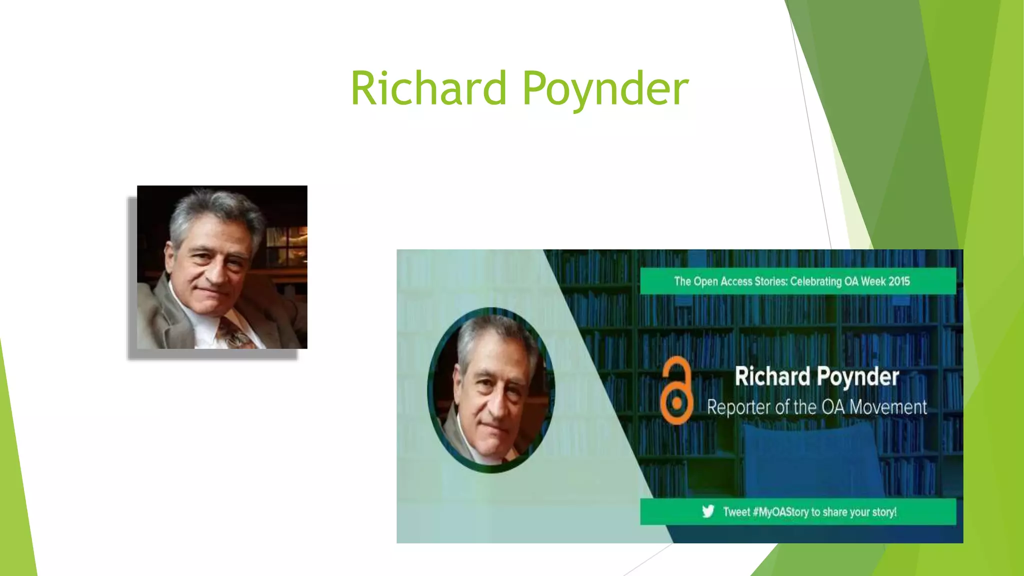 Predatory Publications and Software Tools for Identification | PPTX