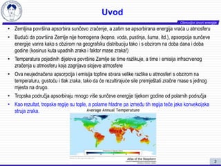 Predavanje -vjetar 1-Postanak i karakteristike vjetra.pdf
