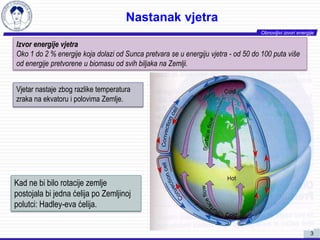Predavanje -vjetar 1-Postanak i karakteristike vjetra.pdf