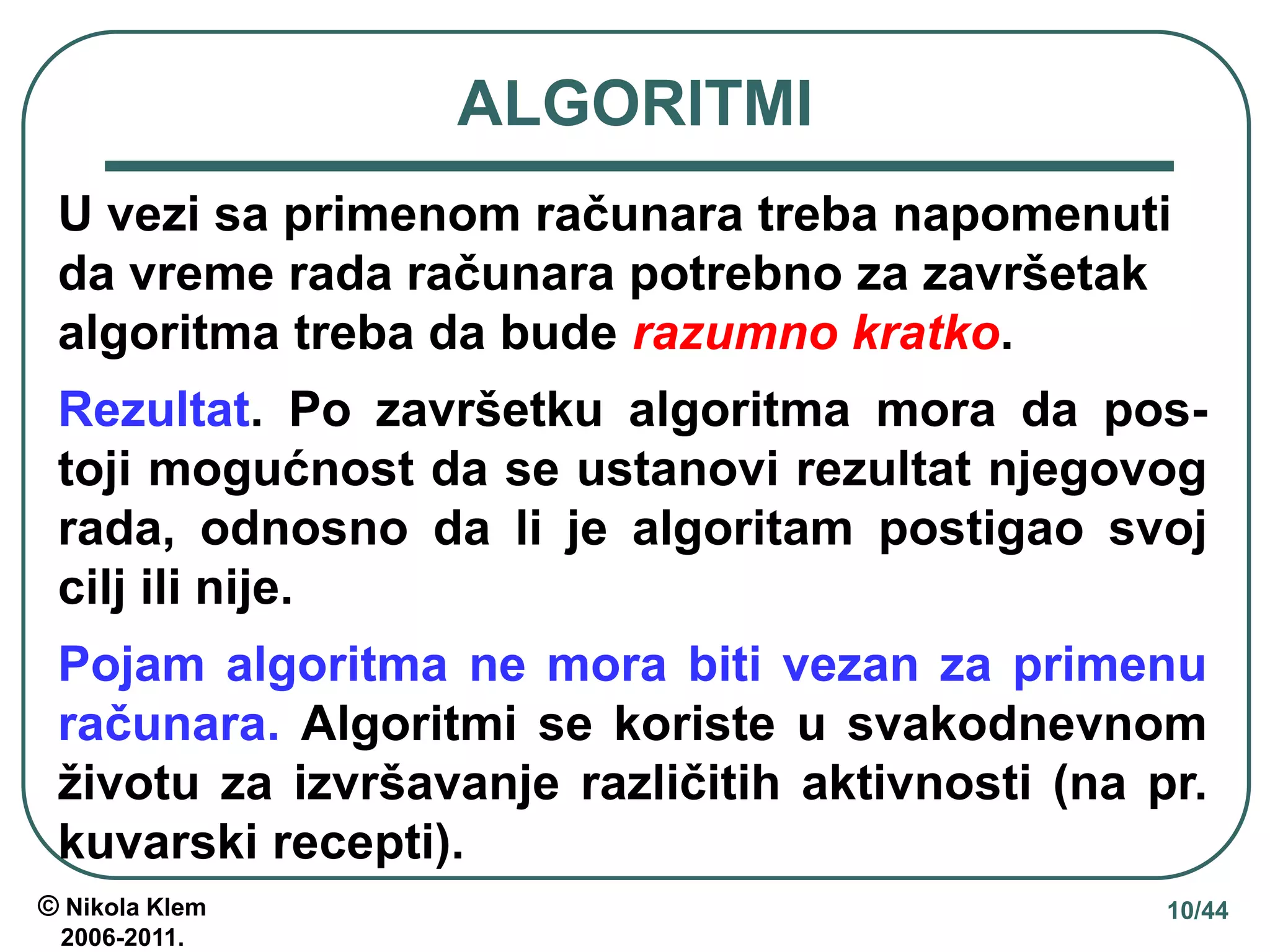predavanje_1___algoritmi_1456322499054.ppt