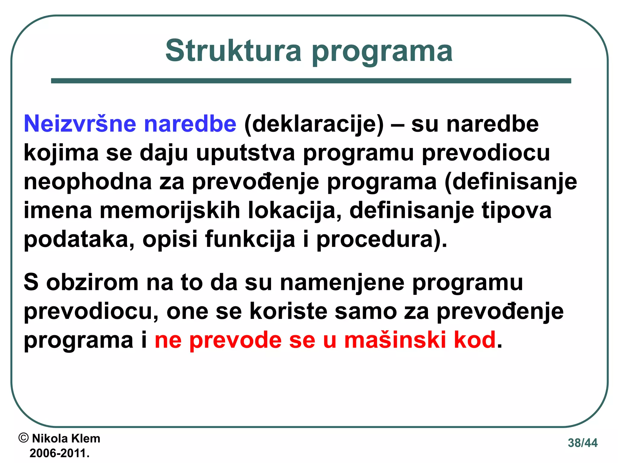 predavanje_1___algoritmi_1456322499054.ppt