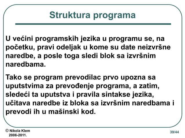 predavanje_1___algoritmi_1456322499054.ppt
