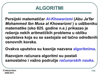 predavanje_1___algoritmi_1456322499054.ppt