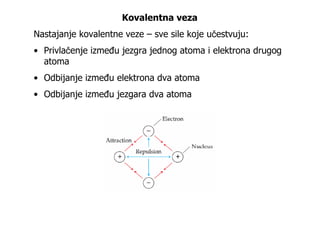 Predavanje7.pdf