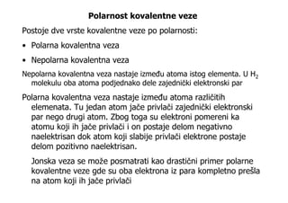 Predavanje7.pdf