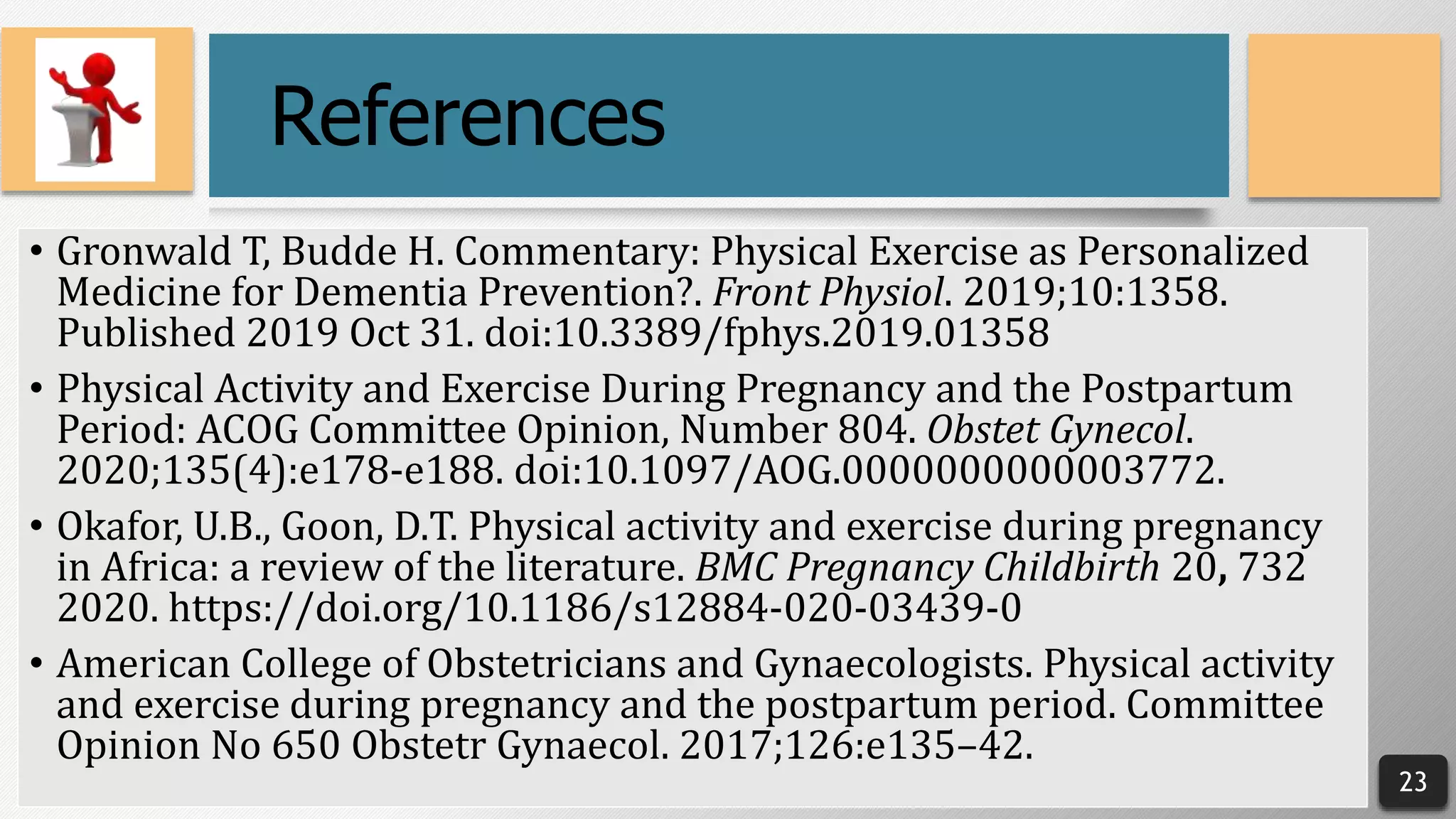 pre defense ppt.pptx