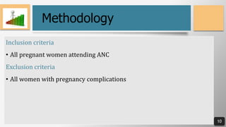 pre defense ppt.pptx