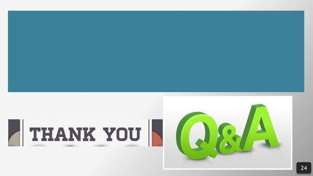 pre defense ppt.pptx