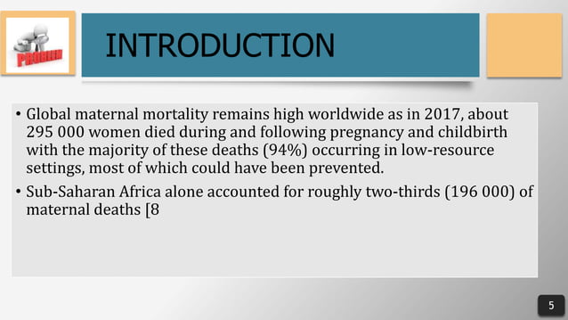pre defense ppt.pptx