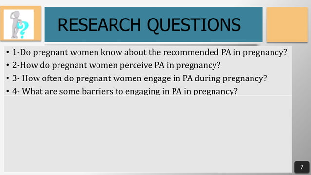 pre defense ppt.pptx