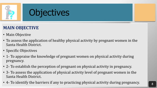 pre defense ppt.pptx