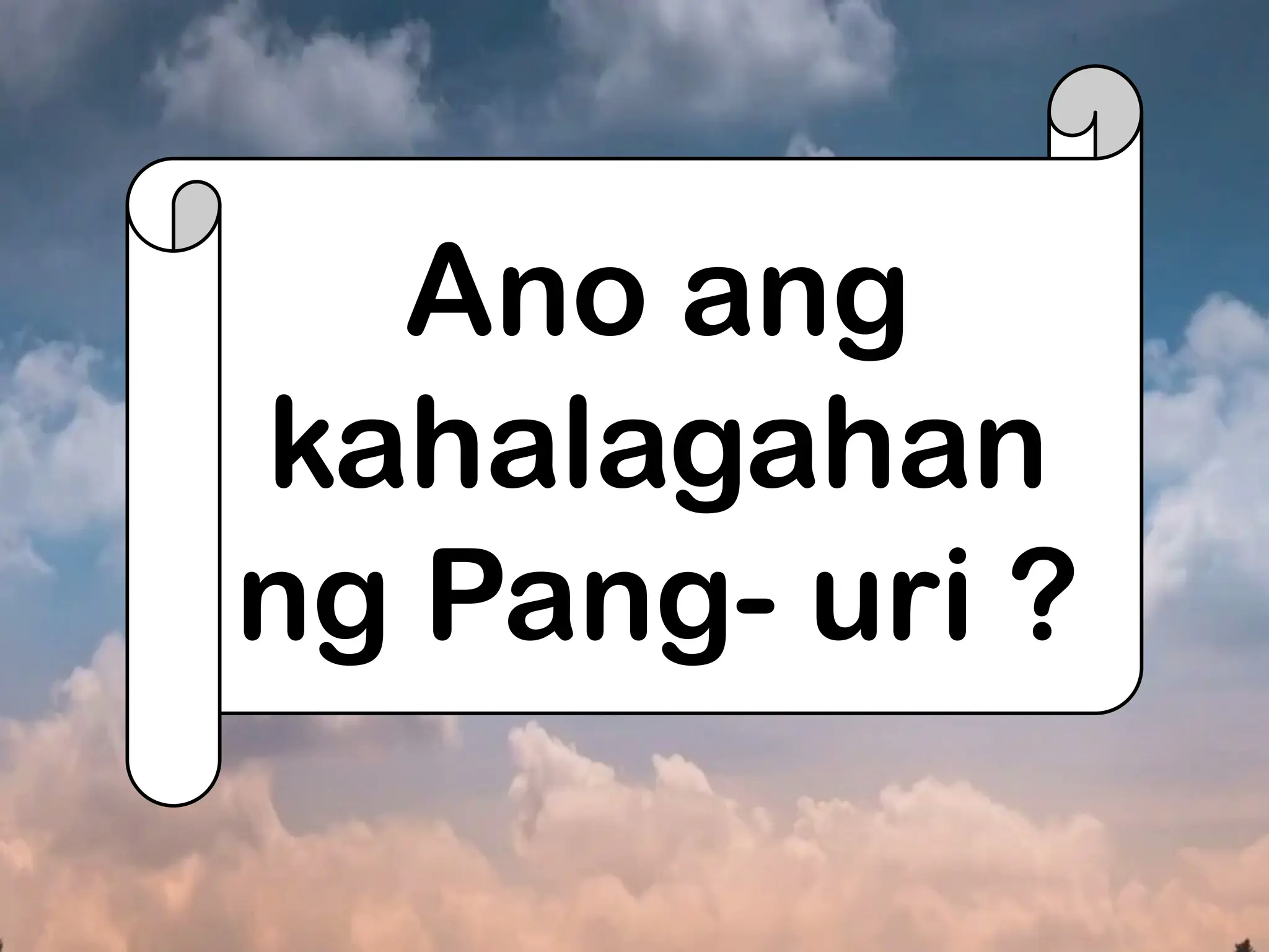 Predemo. in Filipino (Final)powerpoint.pptx