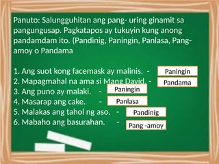 Predemo. in Filipino (Final)powerpoint.pptx