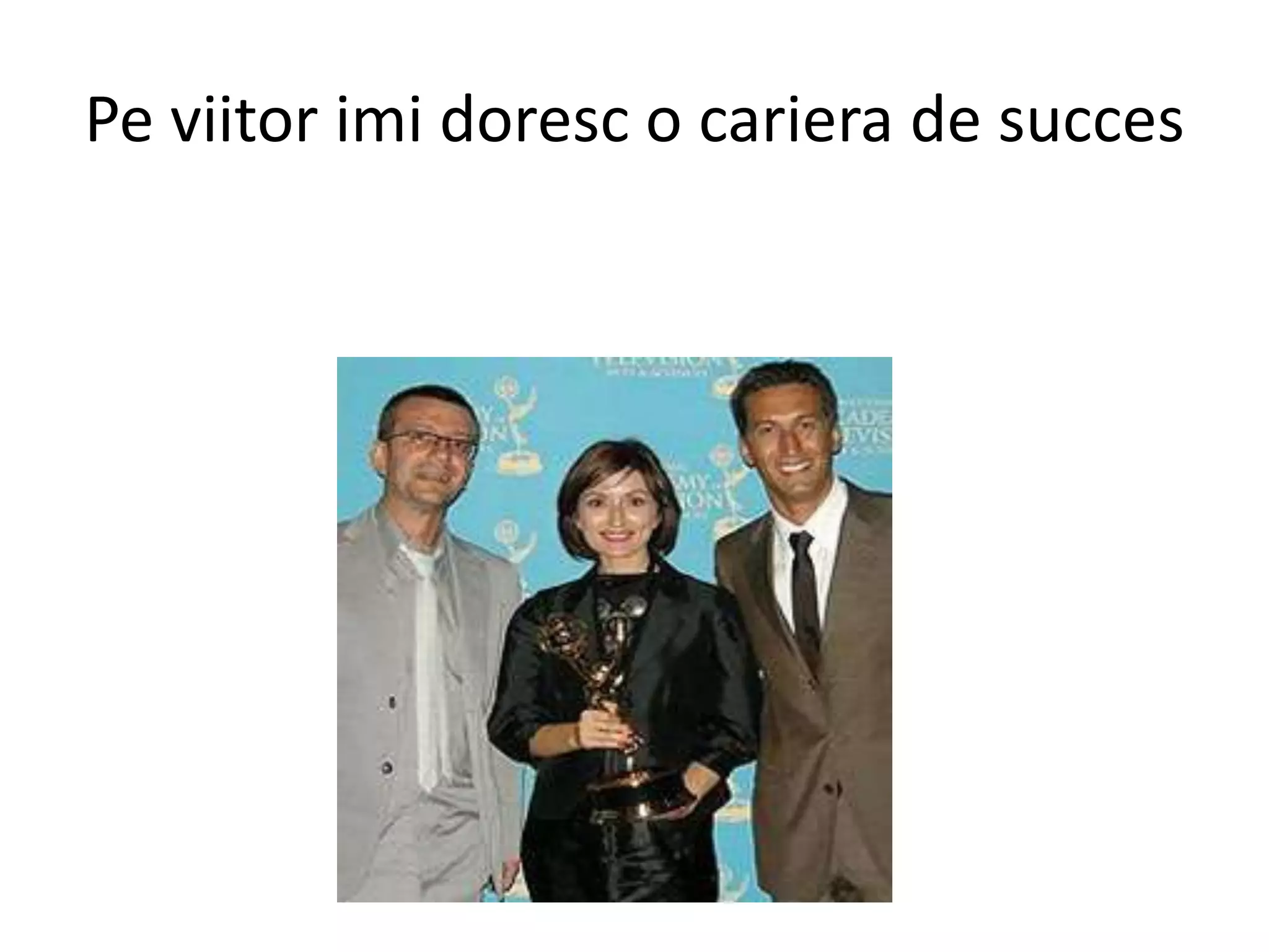 Predescu Alina Elena | PPTX