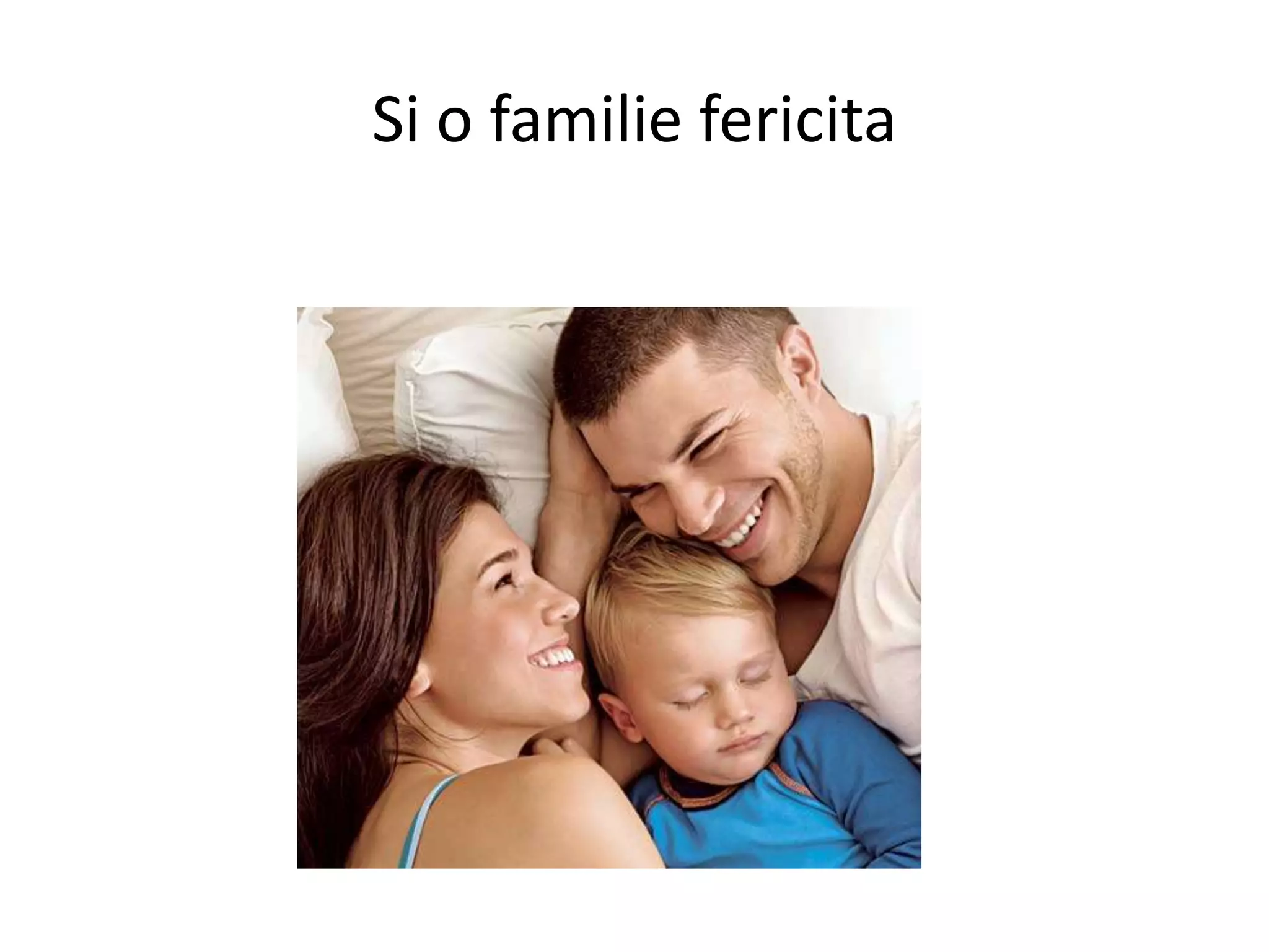 Predescu Alina Elena | PPTX