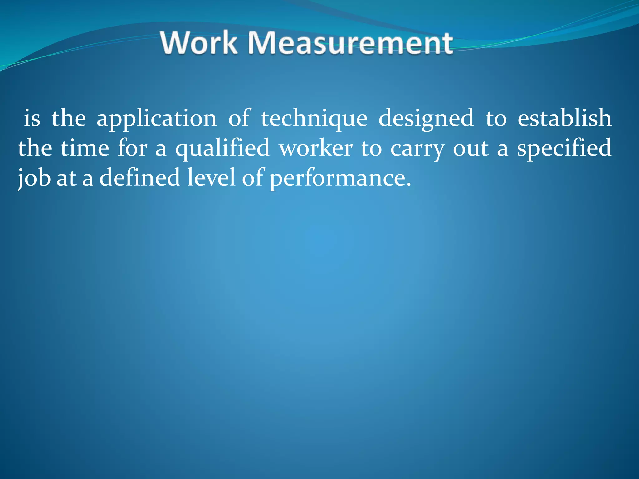 PREDETERMINED MOTION TIME SYSTEM (PMTS).pptx