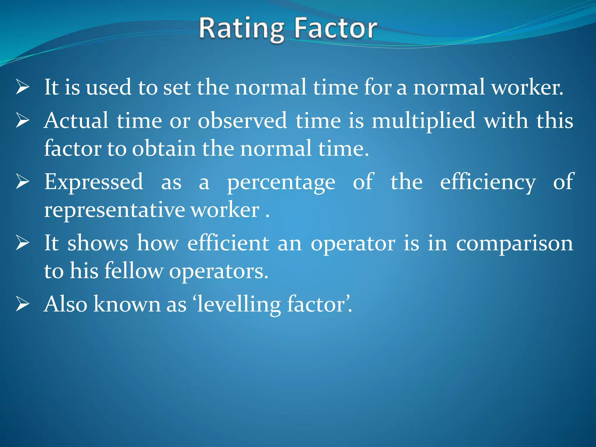 PREDETERMINED MOTION TIME SYSTEM (PMTS).pptx
