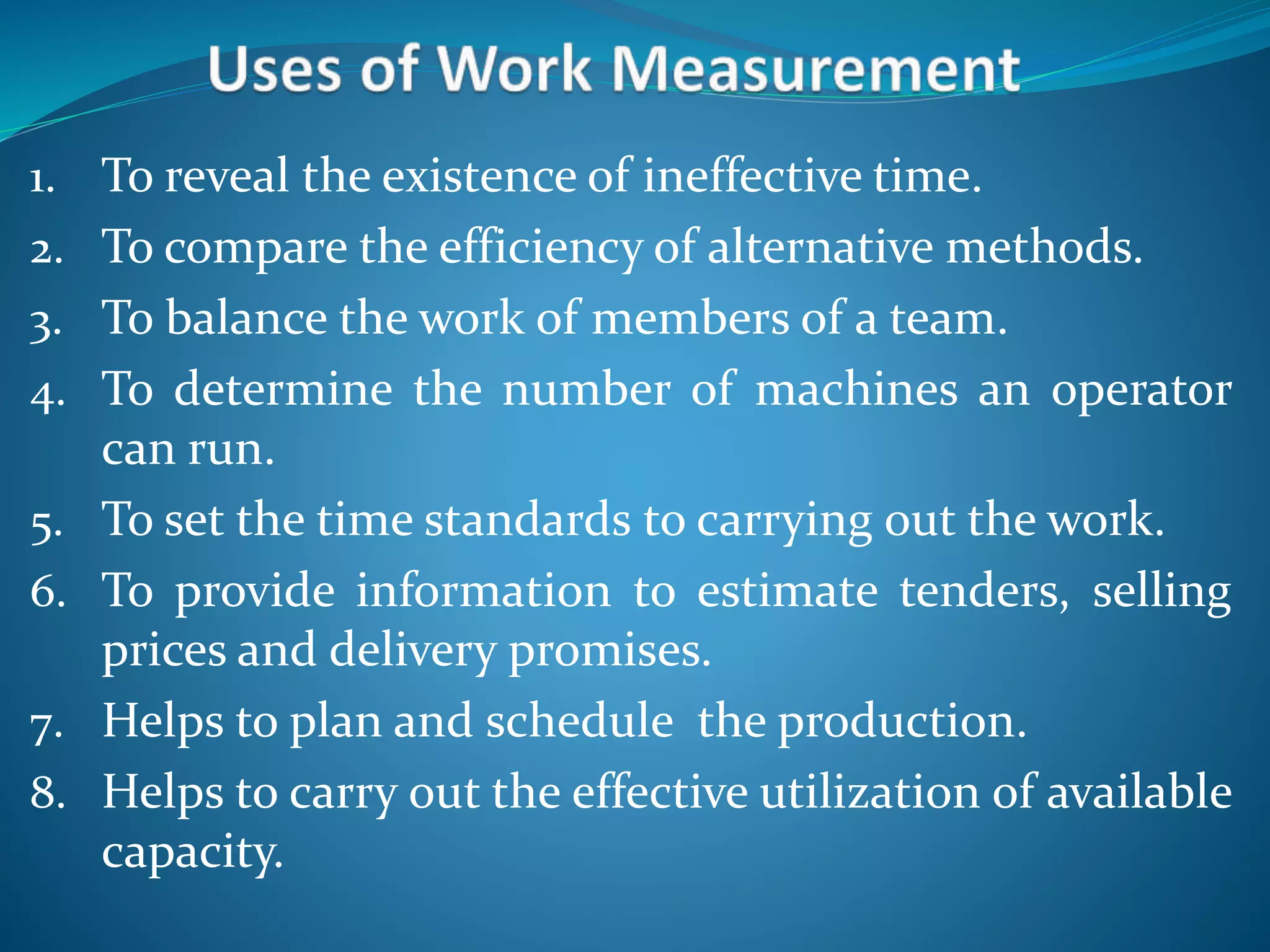 PREDETERMINED MOTION TIME SYSTEM (PMTS).pptx