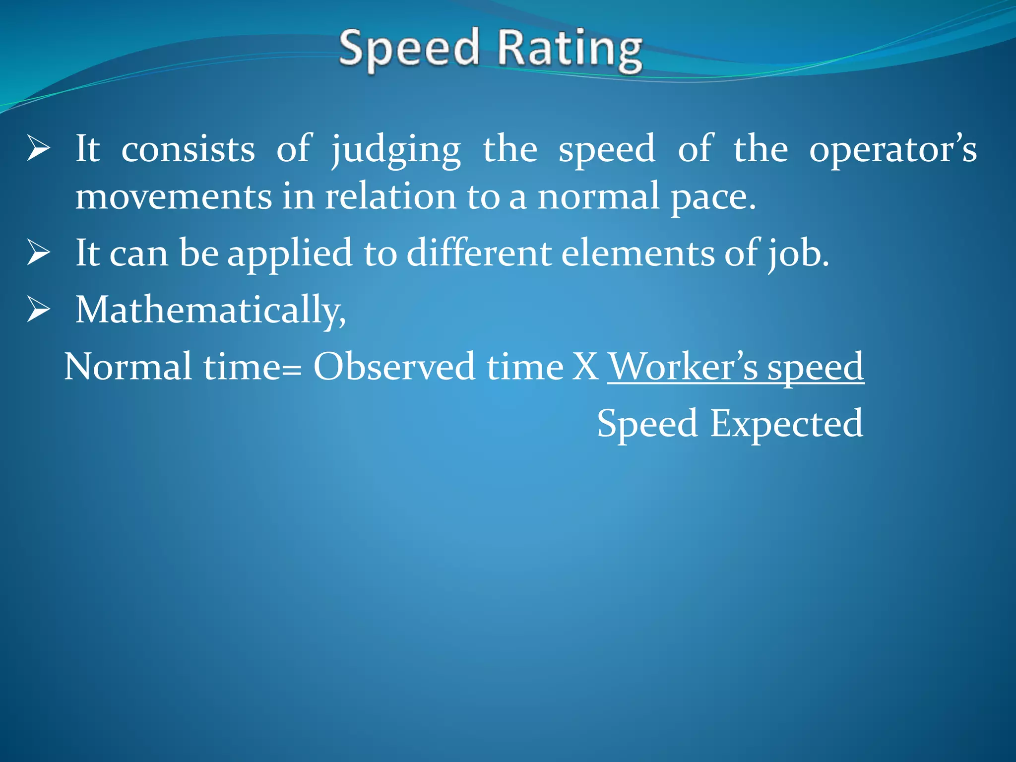 PREDETERMINED MOTION TIME SYSTEM (PMTS).pptx