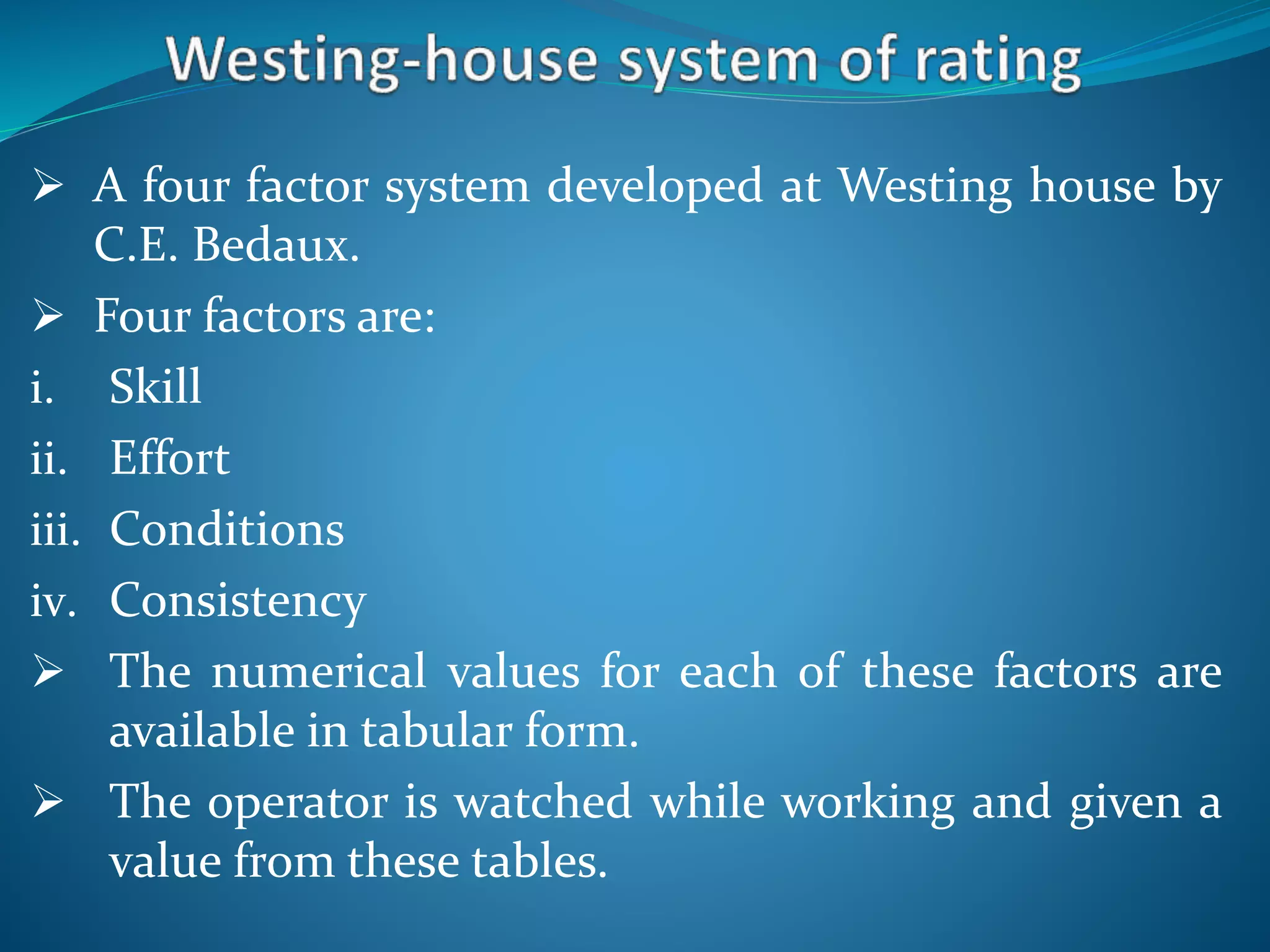 PREDETERMINED MOTION TIME SYSTEM (PMTS).pptx