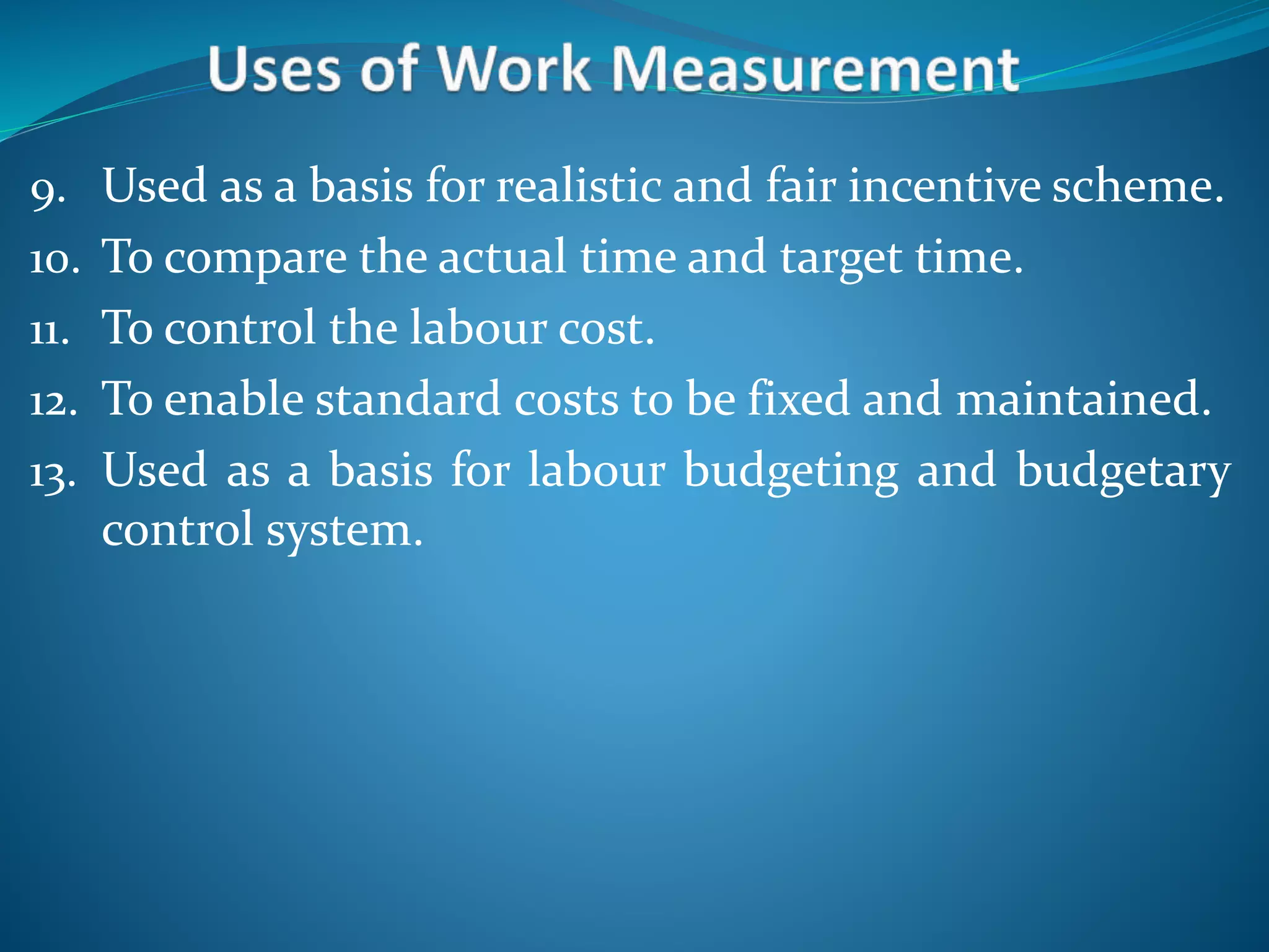 PREDETERMINED MOTION TIME SYSTEM (PMTS).pptx