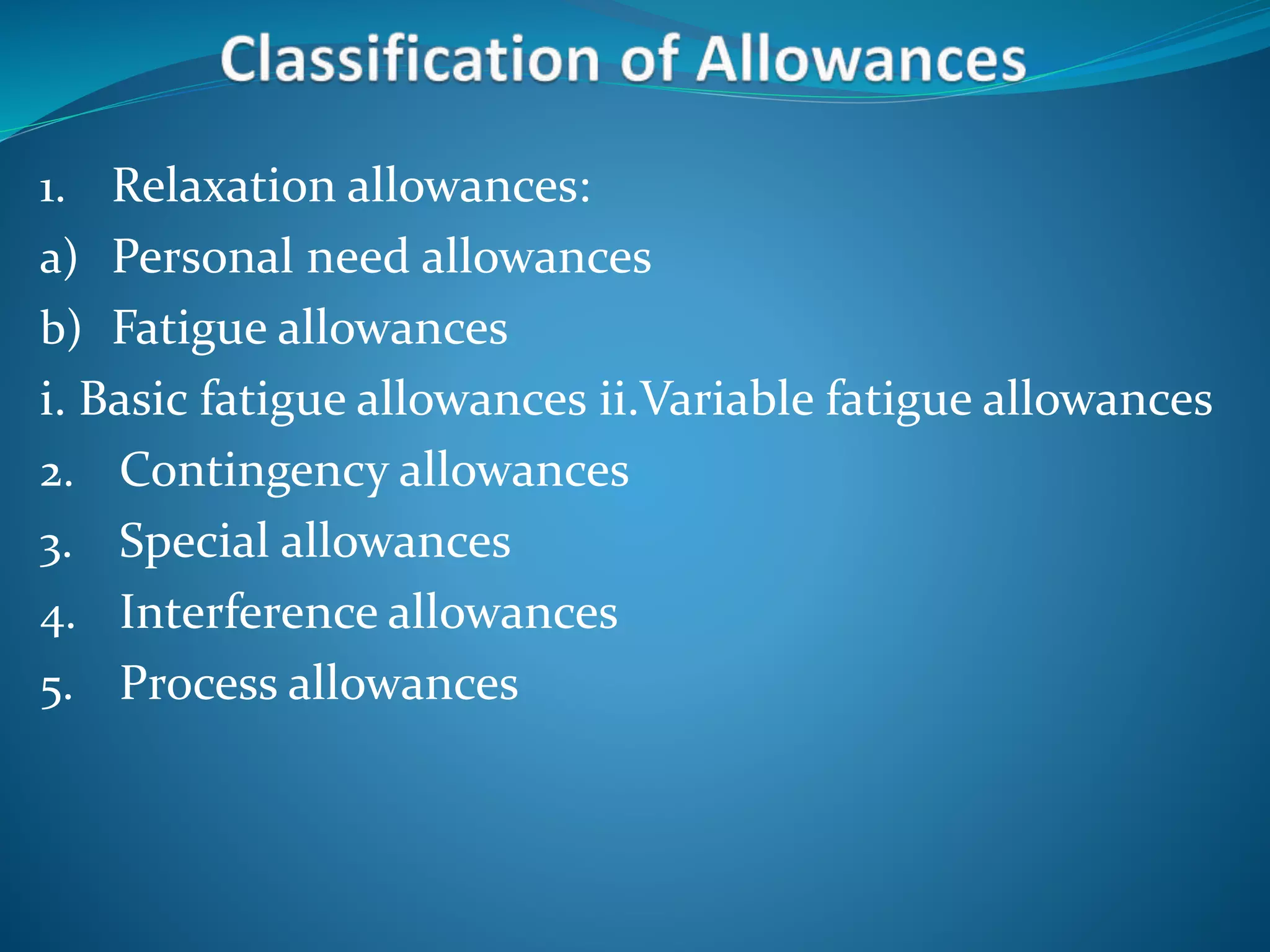 PREDETERMINED MOTION TIME SYSTEM (PMTS).pptx