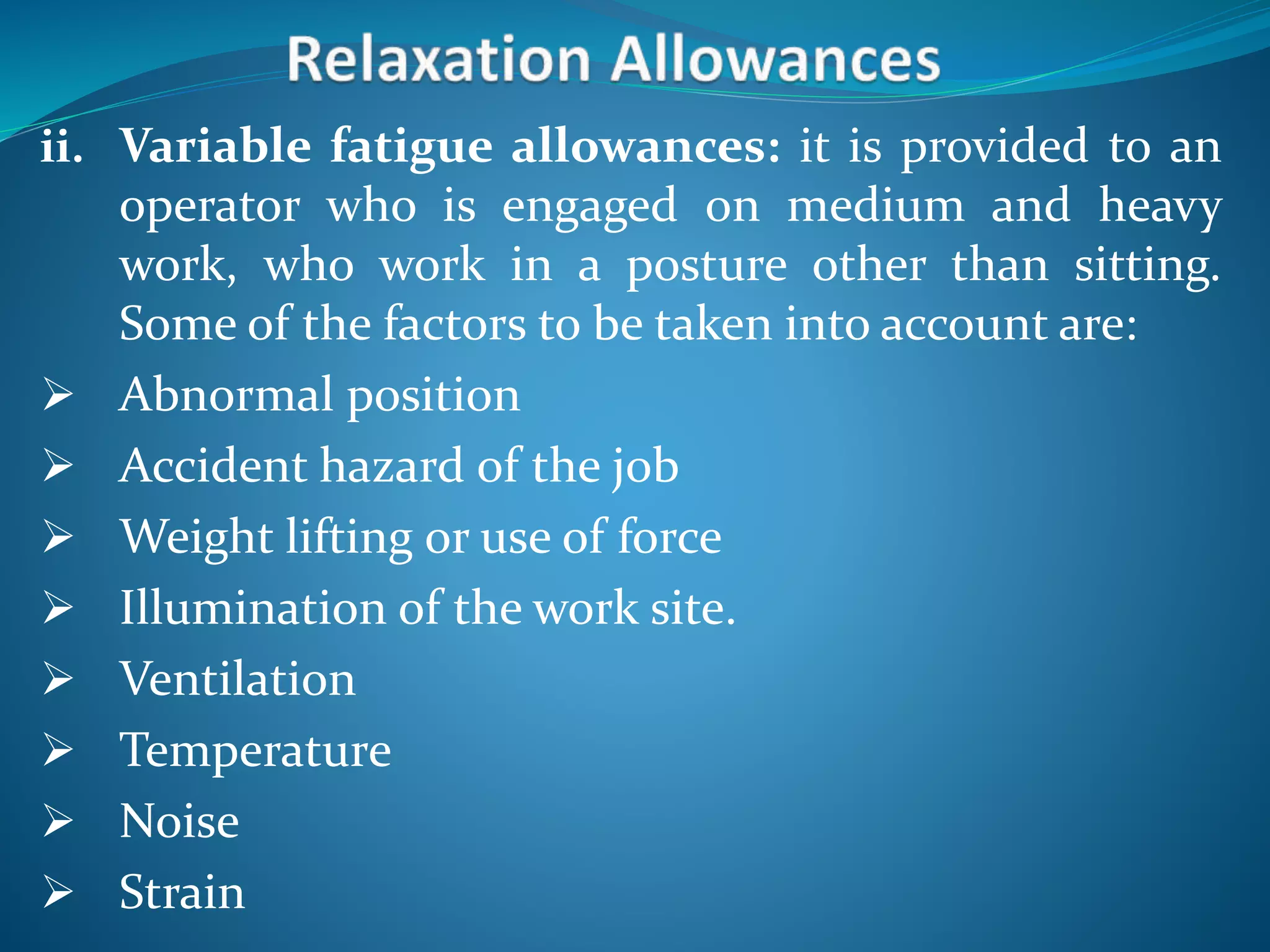 PREDETERMINED MOTION TIME SYSTEM (PMTS).pptx