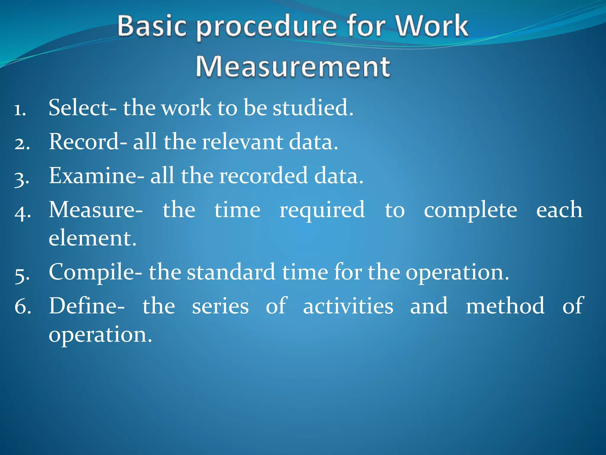 PREDETERMINED MOTION TIME SYSTEM (PMTS).pptx