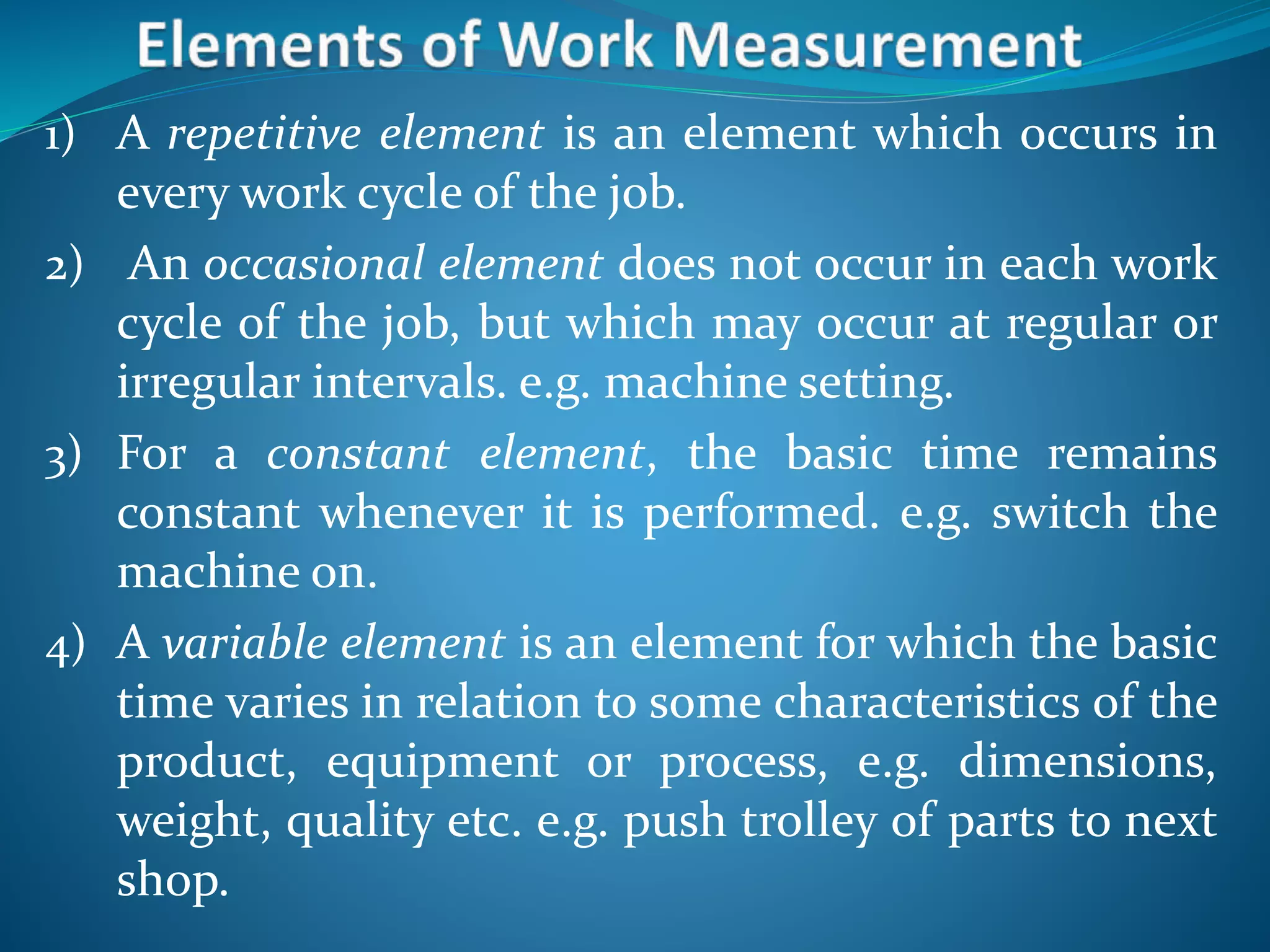 PREDETERMINED MOTION TIME SYSTEM (PMTS).pptx