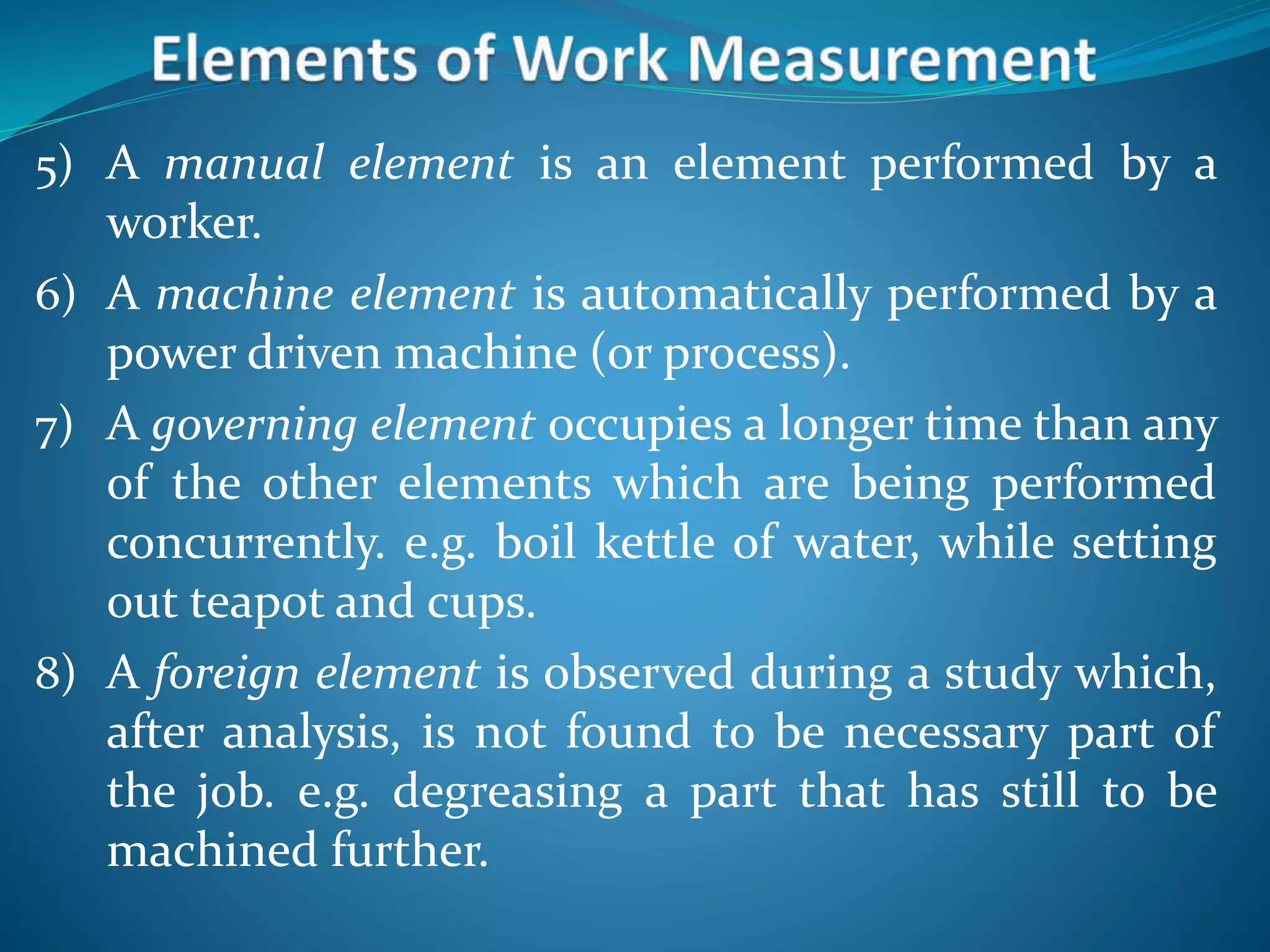 PREDETERMINED MOTION TIME SYSTEM (PMTS).pptx