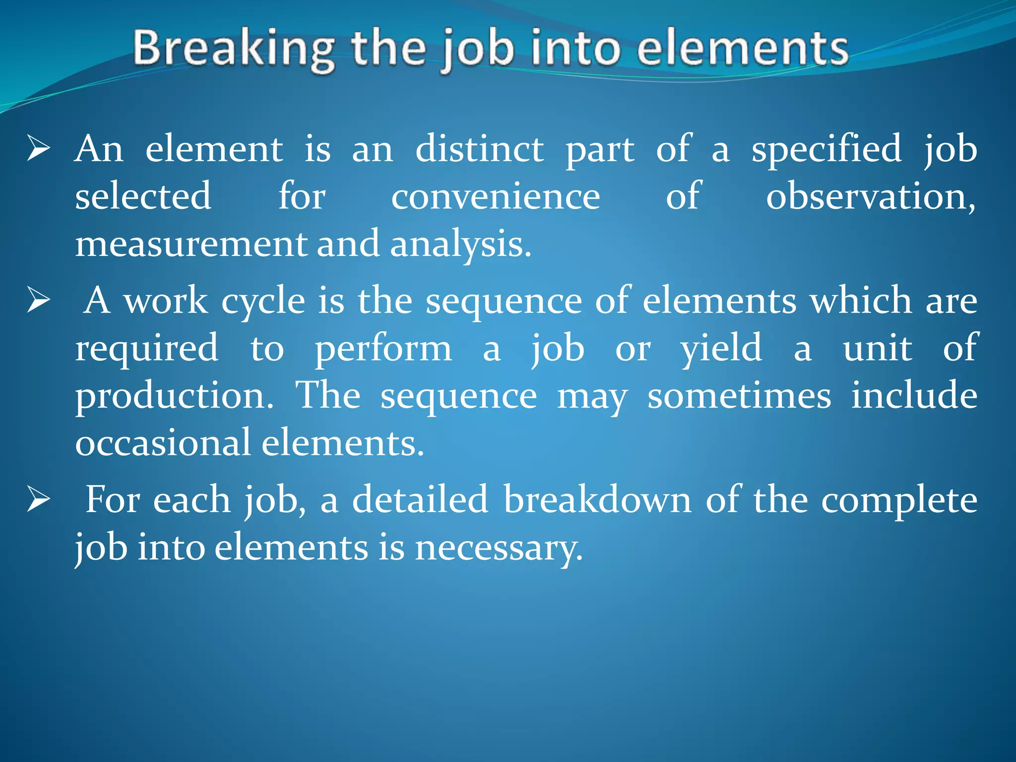 PREDETERMINED MOTION TIME SYSTEM (PMTS).pptx