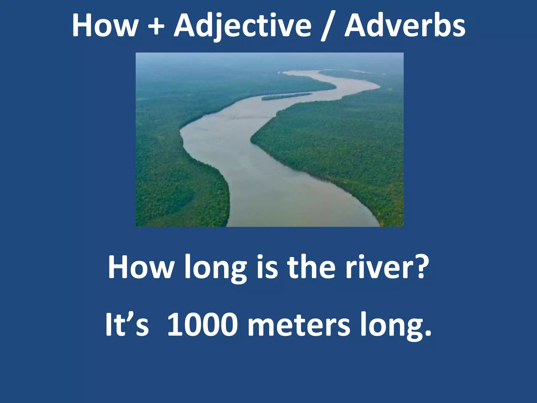 Lubrito Teacher - Predeterminers | PPTX