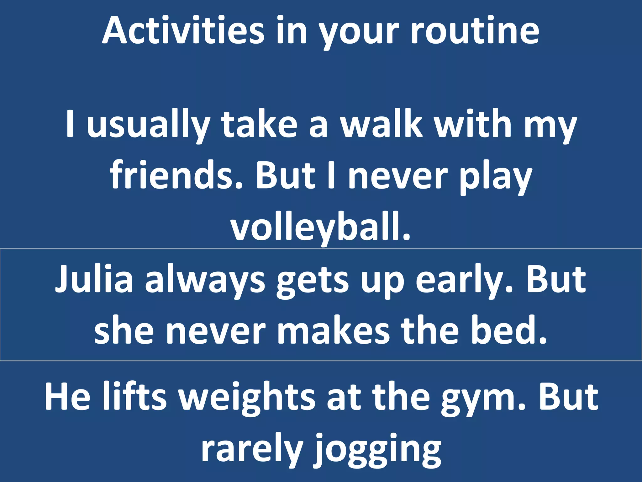 Lubrito Teacher - Predeterminers | PPTX