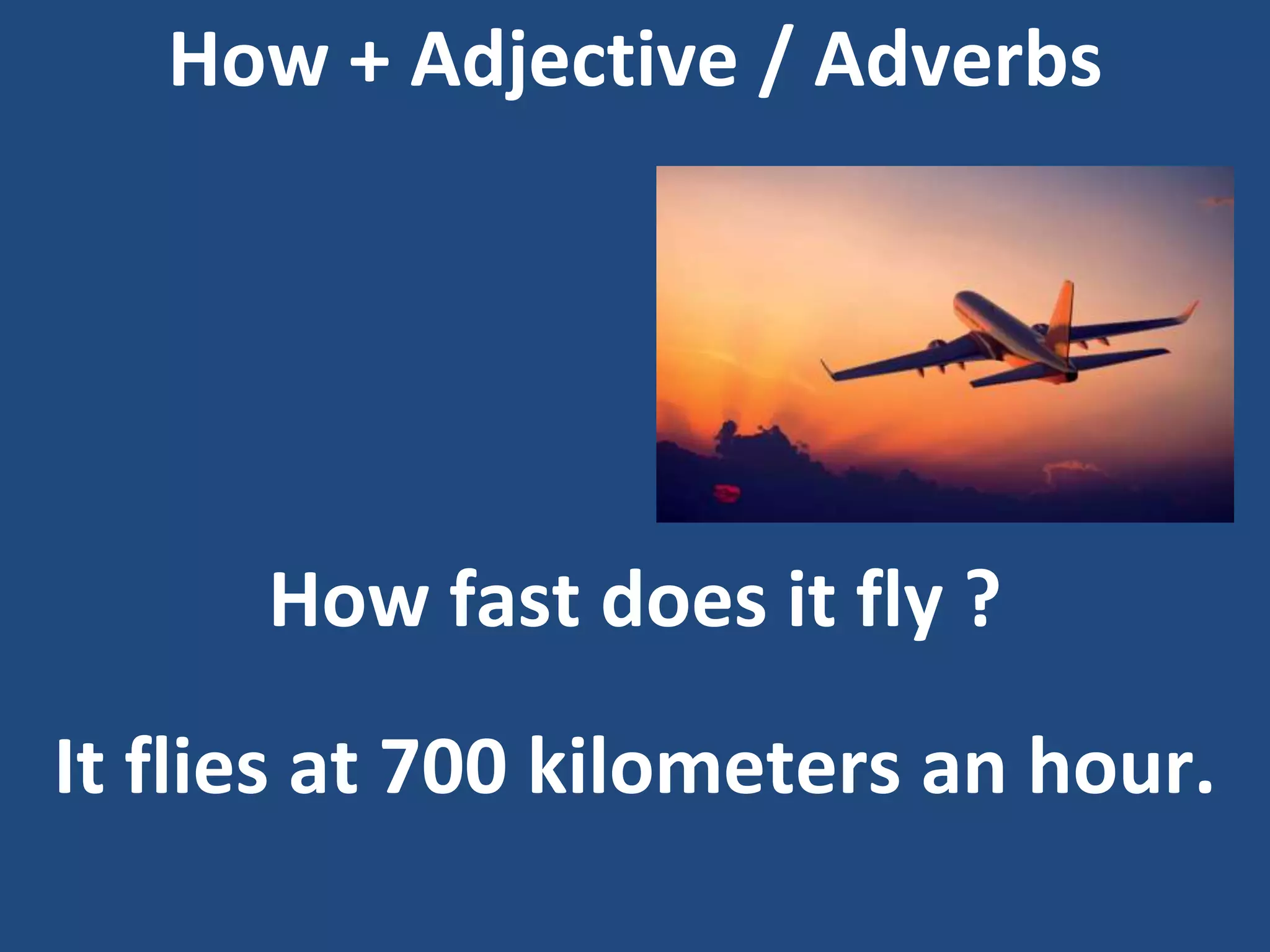 Lubrito Teacher - Predeterminers | PPTX