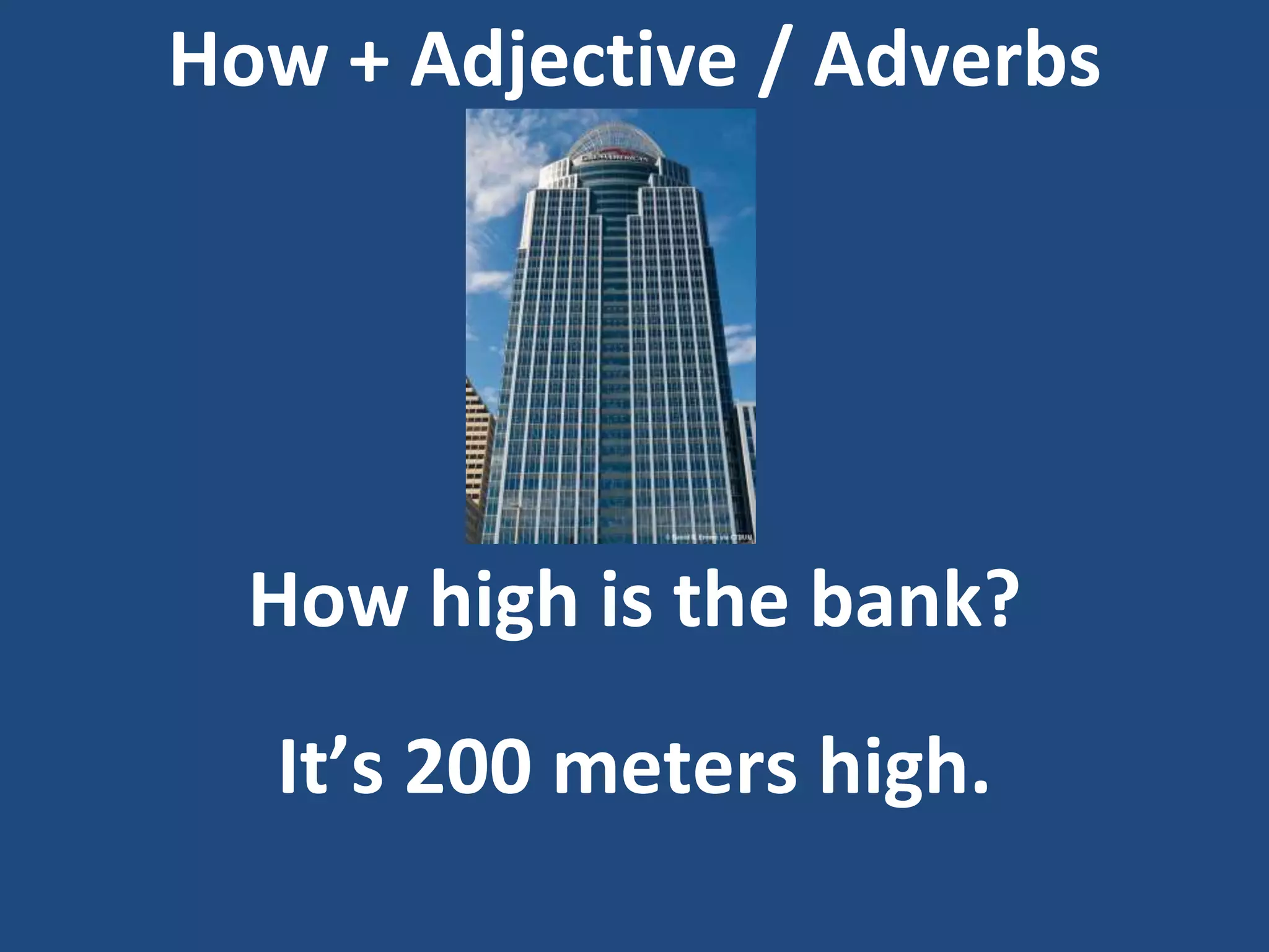 Lubrito Teacher - Predeterminers | PPTX