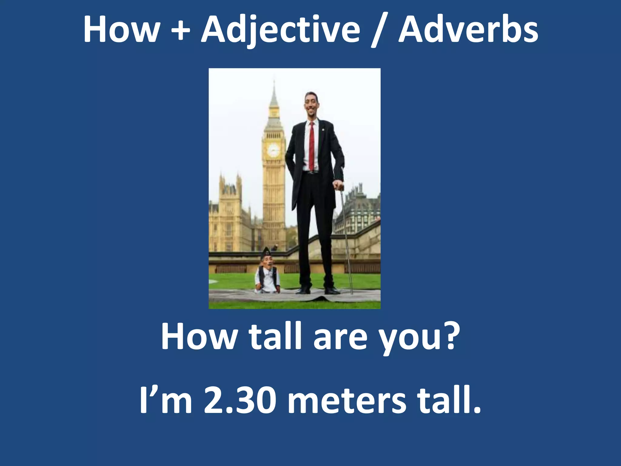 Lubrito Teacher - Predeterminers | PPTX