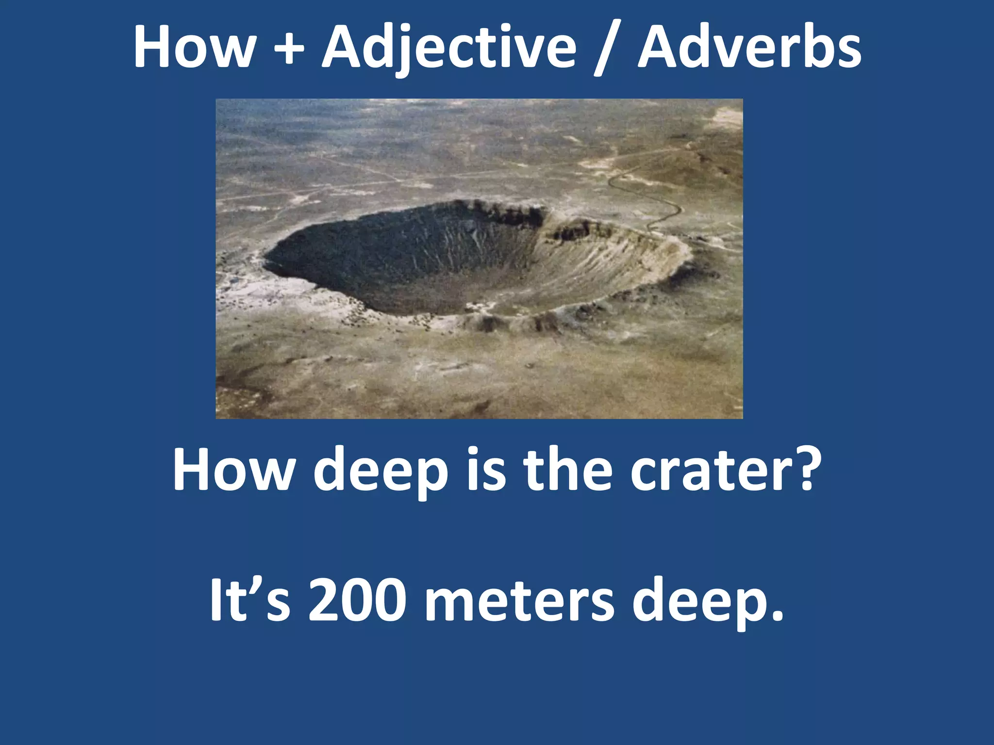 Lubrito Teacher - Predeterminers | PPTX