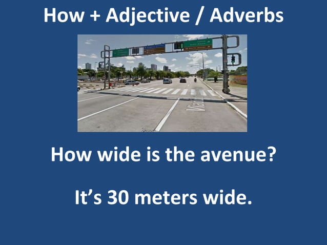 Lubrito Teacher - Predeterminers | PPTX