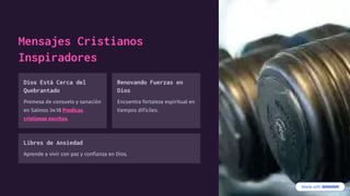Predicas cortas escritas Predicasbiblicas.com.pdf