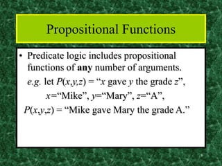PredicateLogic.pptx