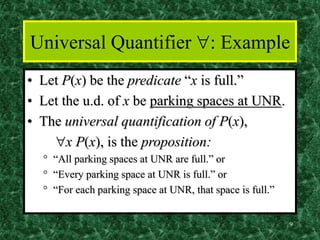 PredicateLogic.pptx