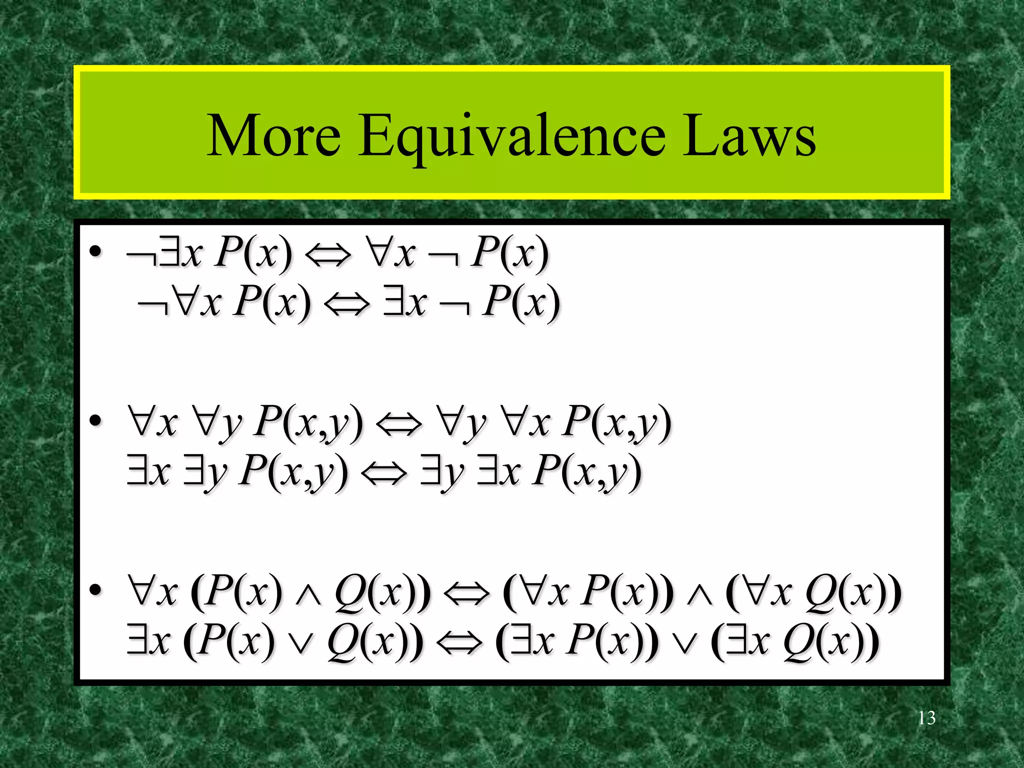 PredicateLogic (1).ppt