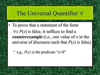 PredicateLogic (1).ppt